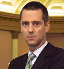 Fort Bend Lawyer for Criminal Defense in Texas, Lee D. Cox