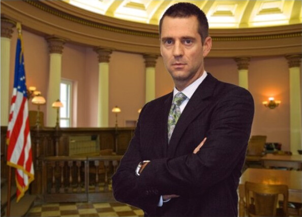 Law Offices - Richmond / Fort Bend County - Houston / Harris County ...